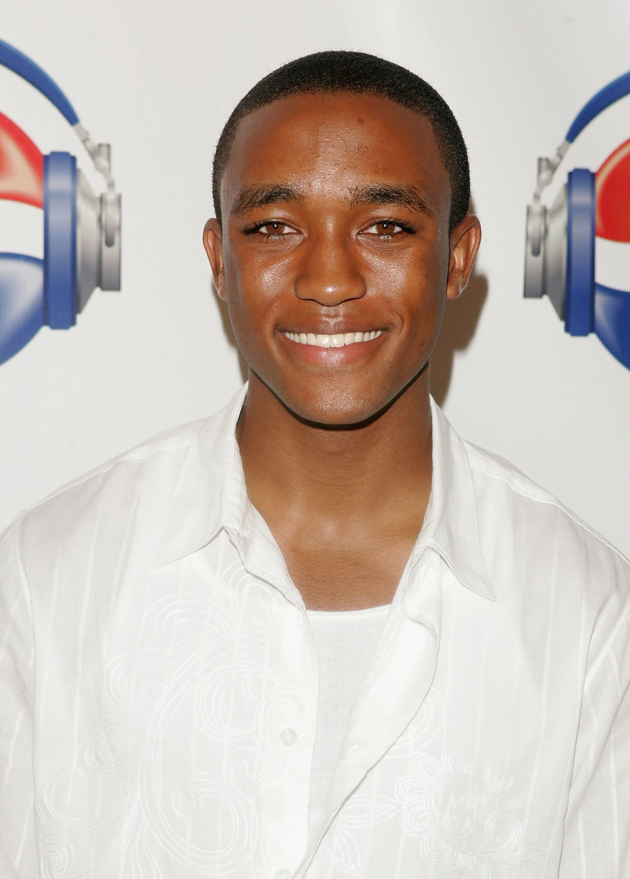 Lee Thompson Jovem Disney Jett Jackson #leethompsonyoung