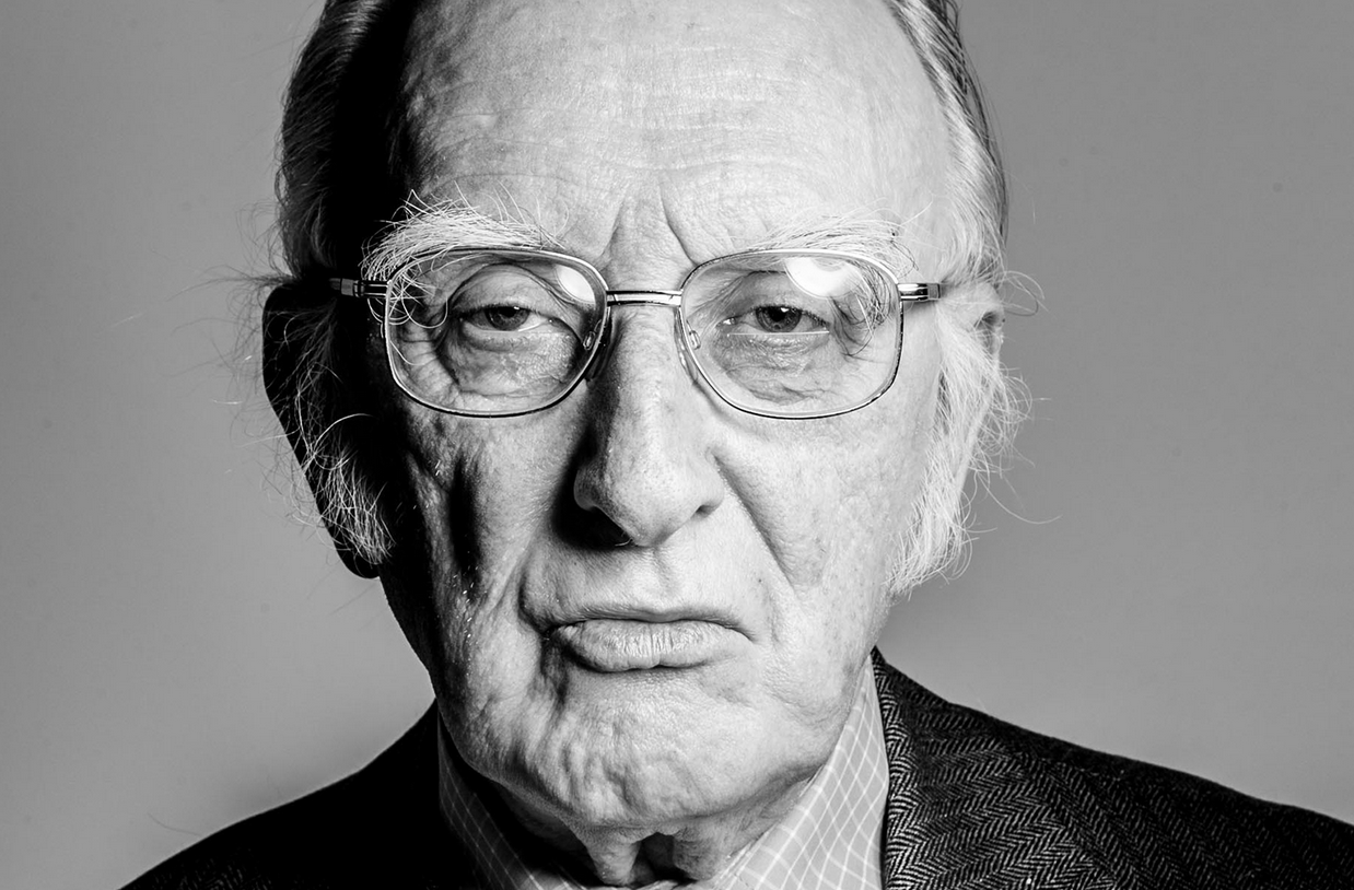 'Game of Thrones' Actor JJ Murphy Dies 4 Days After Filming Night's ...