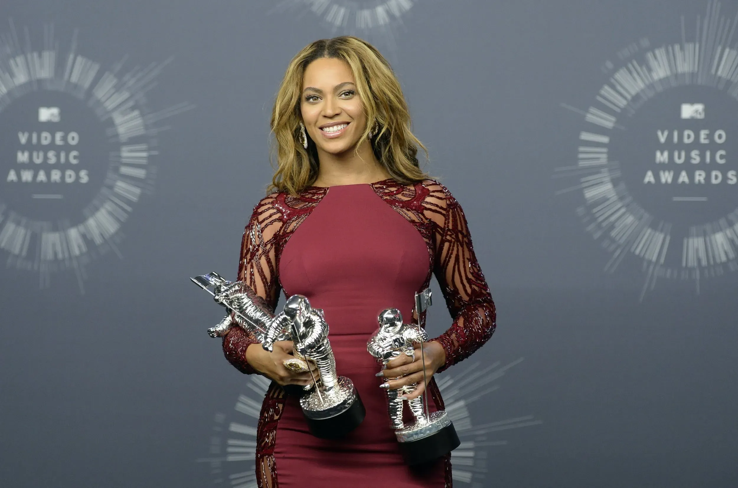 Beyonce Birthday Quotes