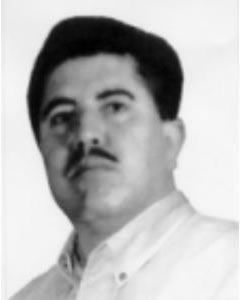 Detienen a Vicente Carrillo Fuentes "El Viceroy" otro de los capos más ...