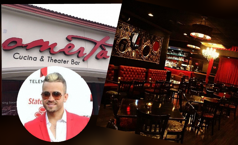 Chino & Nacho Singer Opens Miami Restaurant: 9 Best Plates To Try In ...