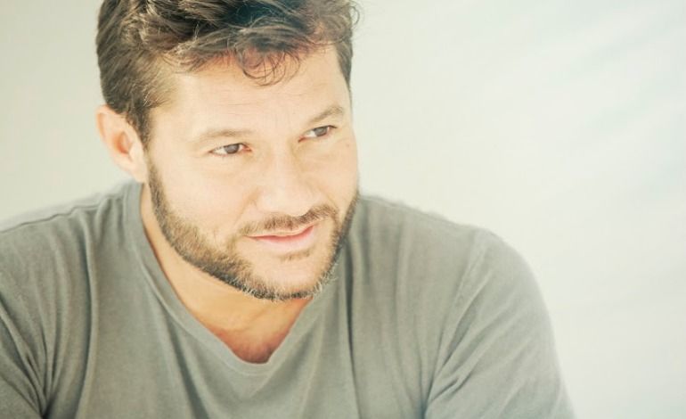 Diego Torres New Single: Argentine Singer Drops Empowering Song 'Iguales'