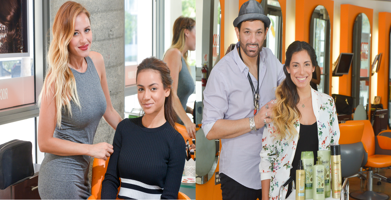 Summer Beauty Trends Tutorial: Hair, Makeup Looks You Need To Try This ...