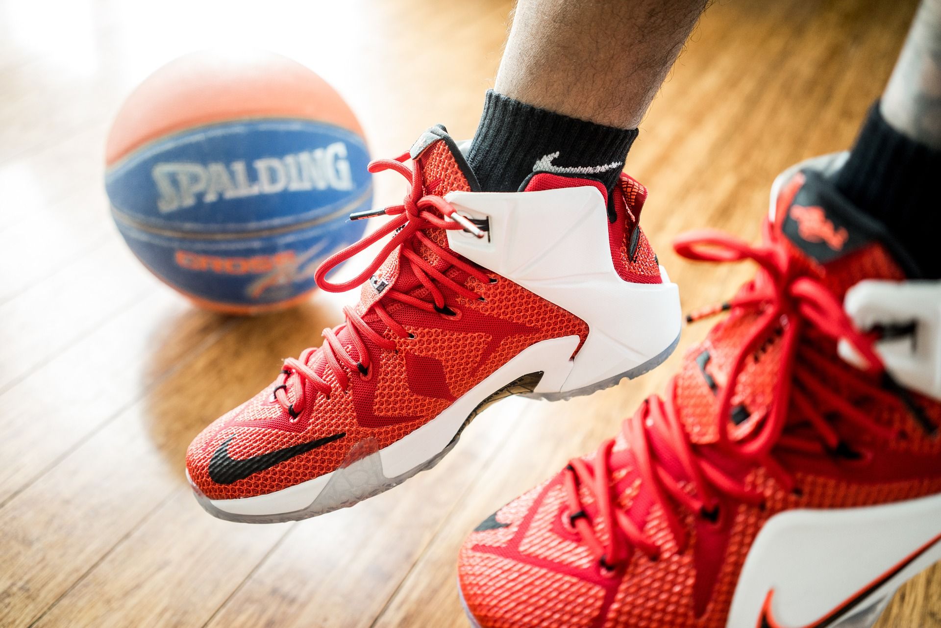 Everything You Need To Know About 2021 March Madness Tournament