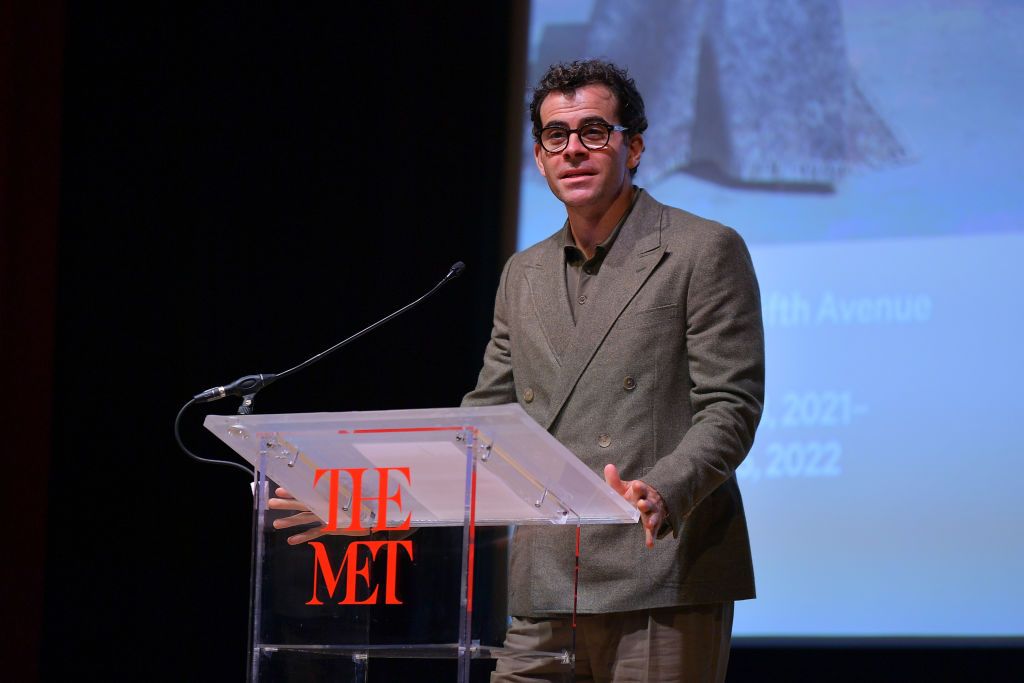 Instagram Gets Tricked Into Thinking Its Head Adam Mosseri Is Dead