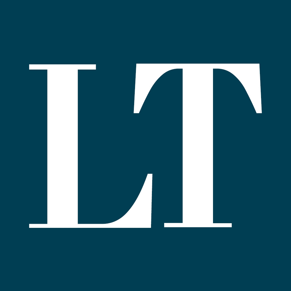 Rosca De Reyes Recipe: How To Make Delicious Three Kings Bread In Easy ...