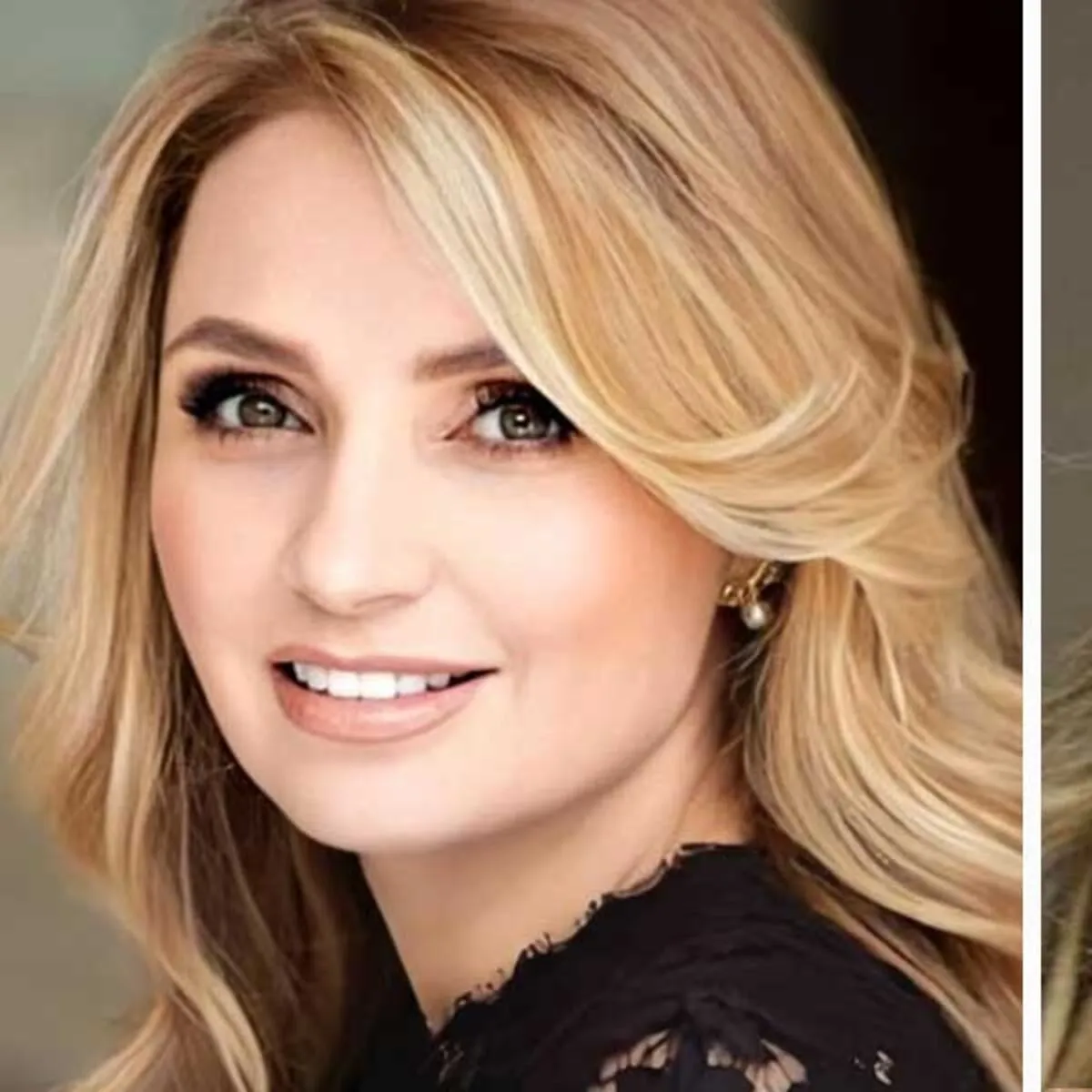 Angelica Rivera Mexico's Ex 1st Lady Confirms Divorce From Pena Nieto