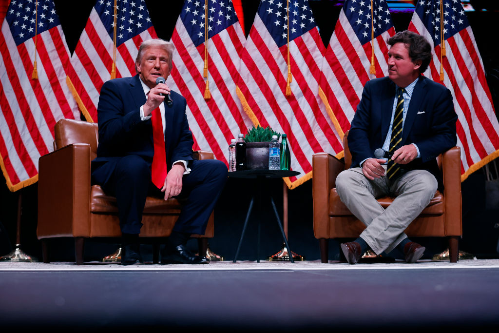 Liz Cheney Calls Trump 'Petty, Vindictive, Cruel, Unstable' After He ... Liz Cheney Calls Trump 'Petty, Vindictive, Cruel, Unstable' After He ...