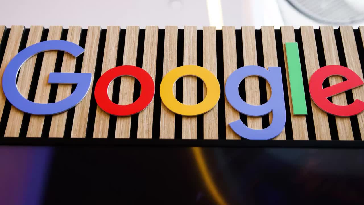 Fighting Bugs With Bugs: Google's Plan To Reduce Mosquitoes in ...