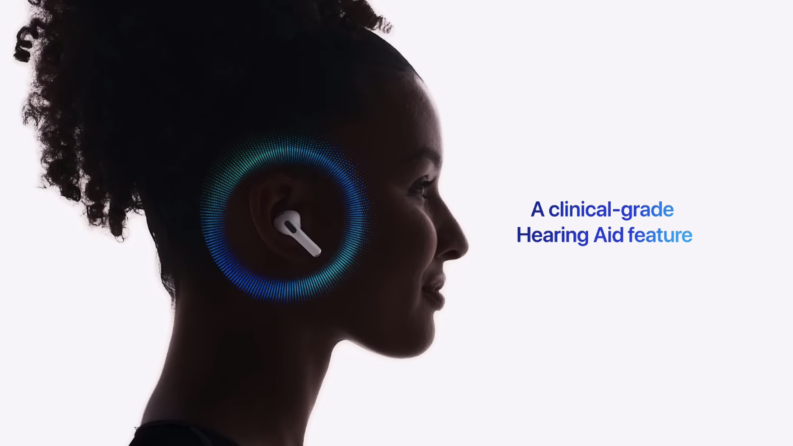 AirPods Pro 4, AirPods 5: What We Know Now on Release, Specs, Features ...