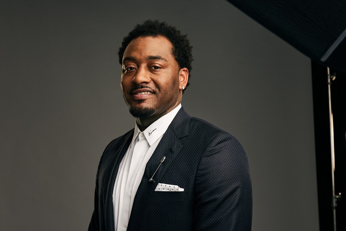 John Wall, Prime Video and the Latino NBA Audience: A Game‑Changing Shift