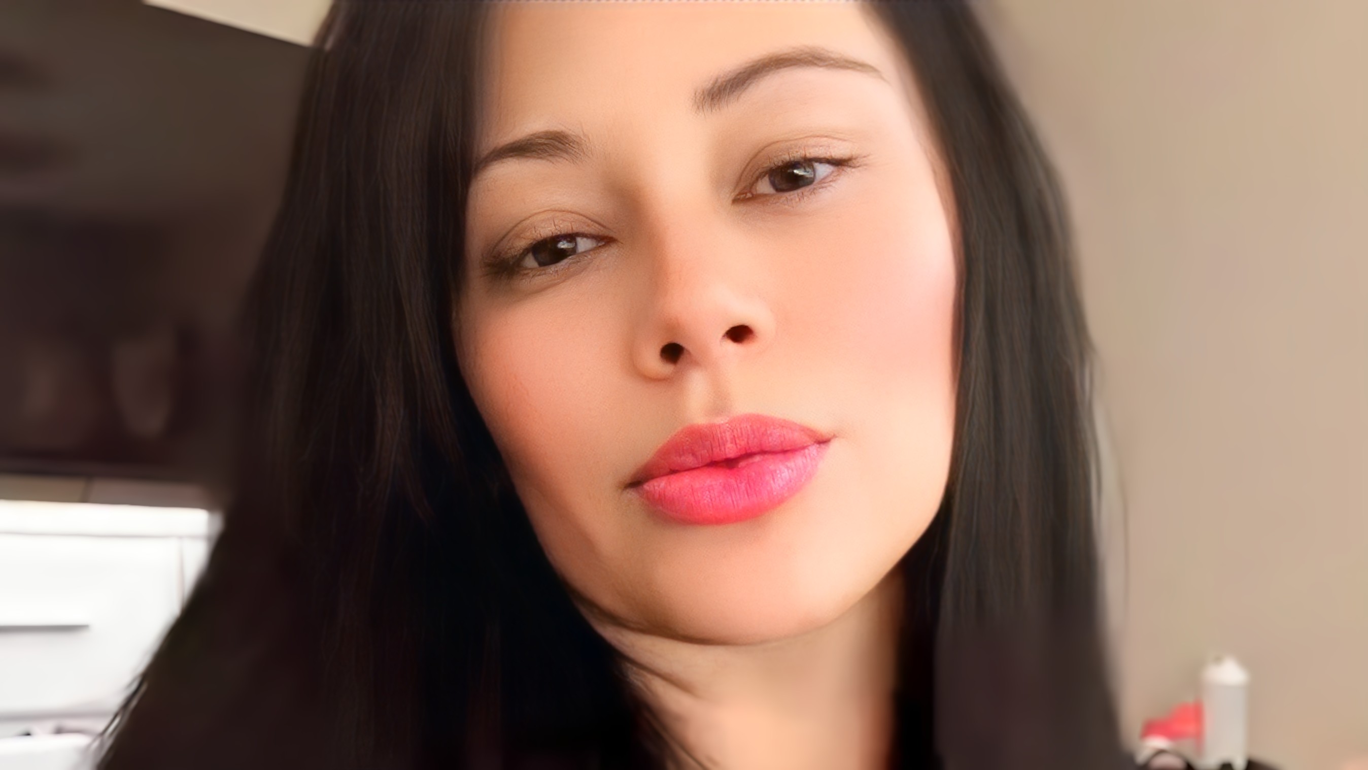 Former Lover of Joaquín 'El Chapo' Guzmán Breaks Silence, Challenges ...