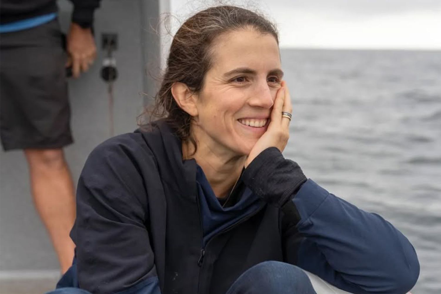 Inside the Terrible Losses of Caroline Kennedy: Daughter Tatiana ...