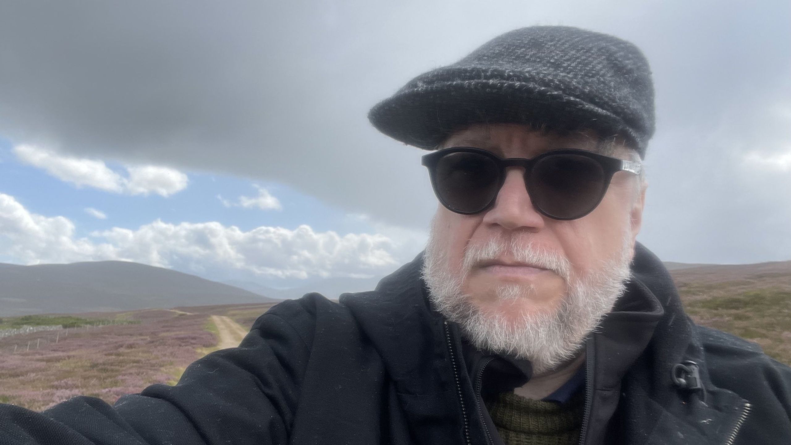 Guillermo del Toro's Absence From the Critics Choice Awards Came Amid ...