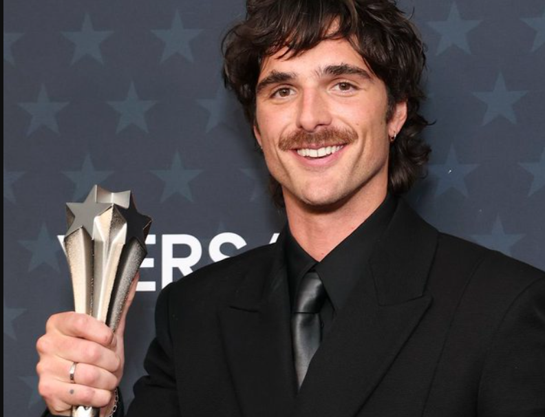 Critics Choice Awards 2026: All the Winners