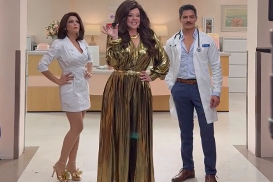 Super Bowl 2026: The Best Commercials and the Latino-Led Ads That Stood Out