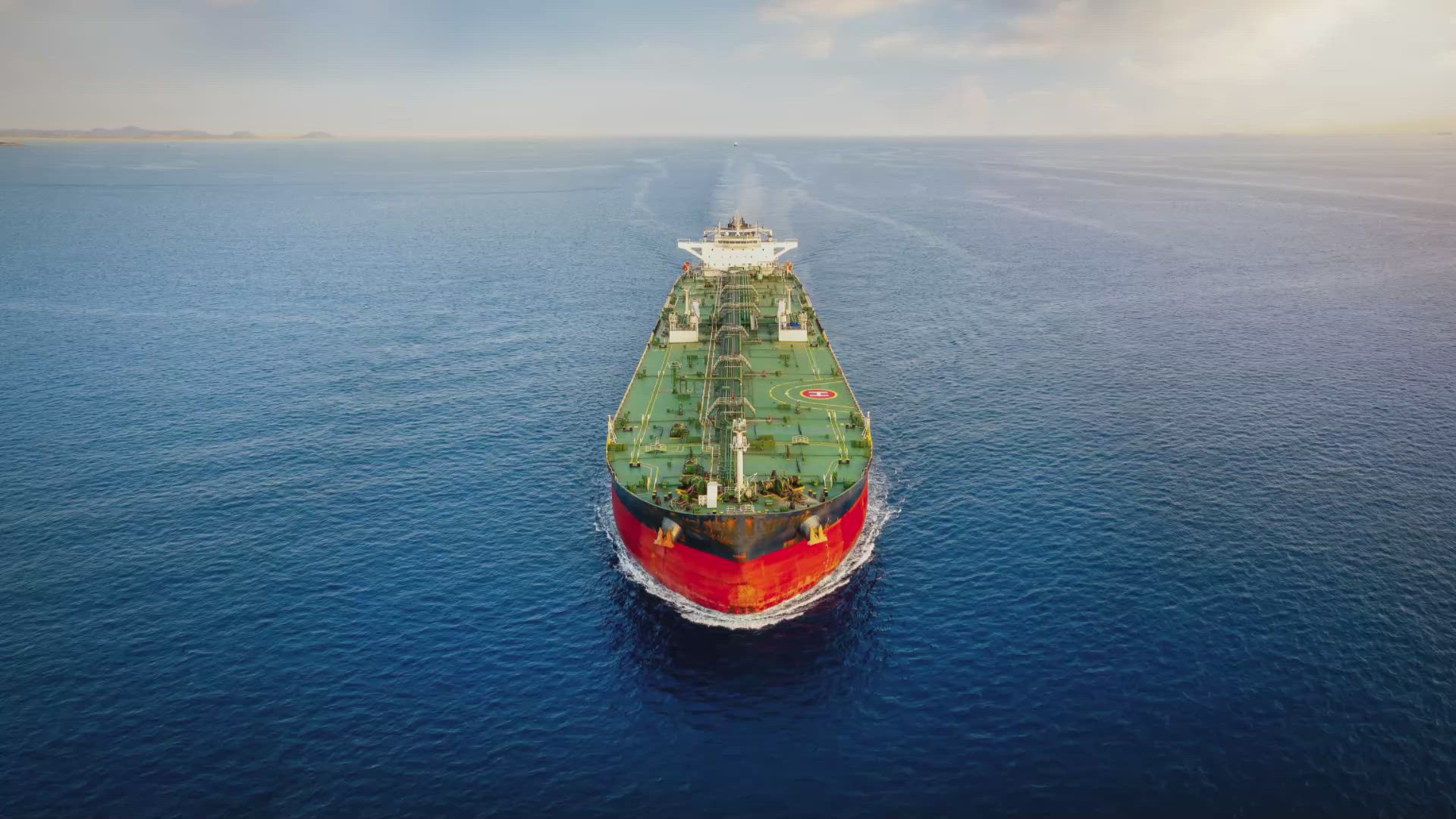 Cuba Didn't Get Any Oil In January For The First Time In 10 Years ...