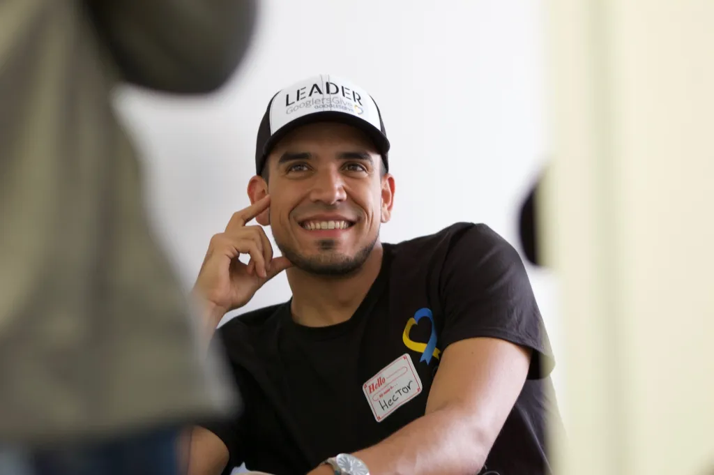 Venezuelan American Candidate in Florida Calls Republican Congresswoman ...