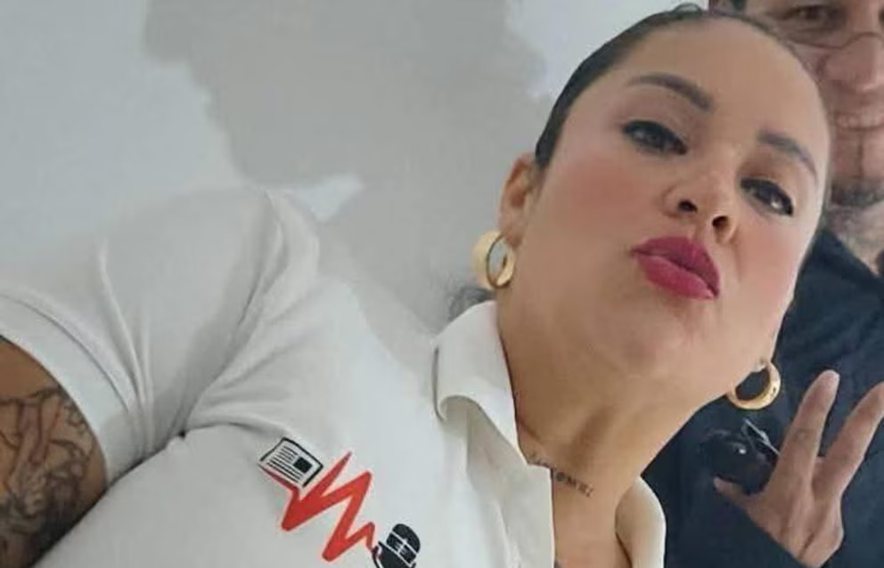 VIDEO: Armed Men Abduct Veracruz Journalist From Home After Covering ...