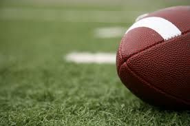 NFL: Week 1 Scores